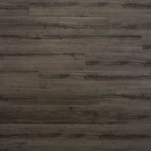 Evoke Commercial Structure Narrow Plank Kay Luxury Vinyl Kirkland Washington Fantastic Floors